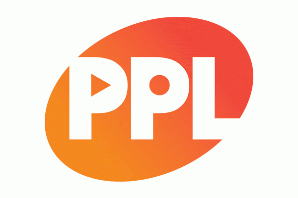 ppl-logo - DDEX