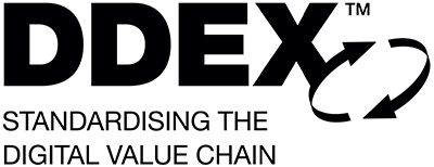 Press - DDEX