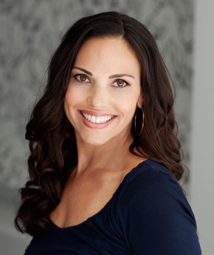 The Big Summit Biographies - DDEX