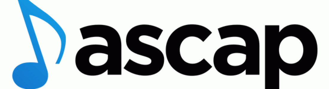 ASCAP - DDEX